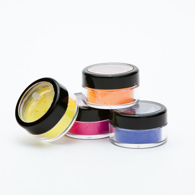 Mica Body Art – Henna Caravan