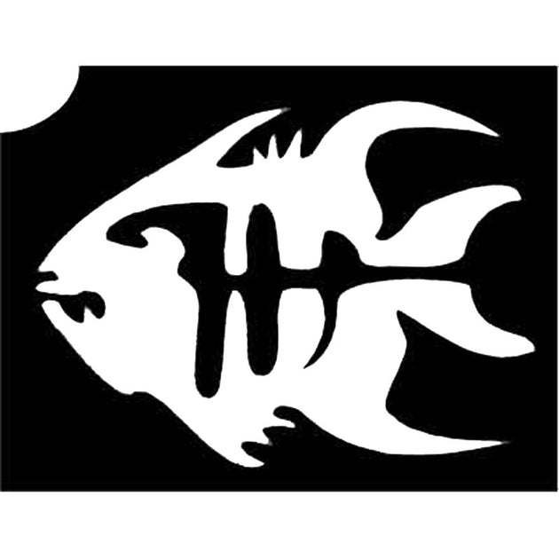 Henna Caravan | Body Art Stencils – Tagged "Sale Stencils"