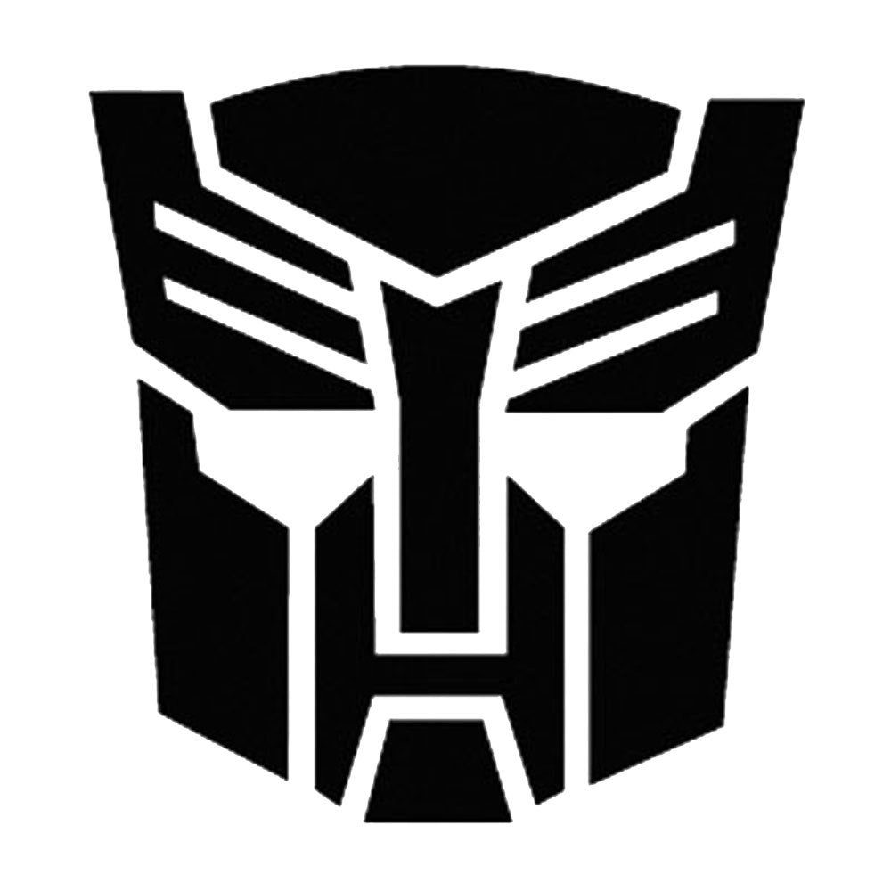 Estencil Optimus Prime Free Optimus Prime 3D Models | CGTrader